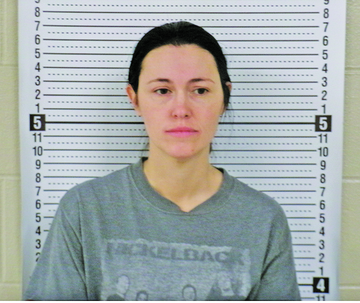 McKenzie County Farmer - Archive